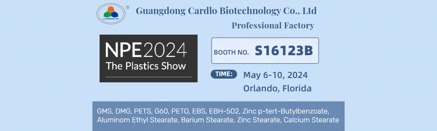 Quality E471 Food Emulsifier & Food Grade Emulsifier factory from China