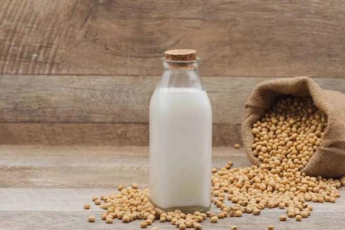 Polyglycerol Esters Of Fatty Acids For Oils And Fats HALAL KOSHER