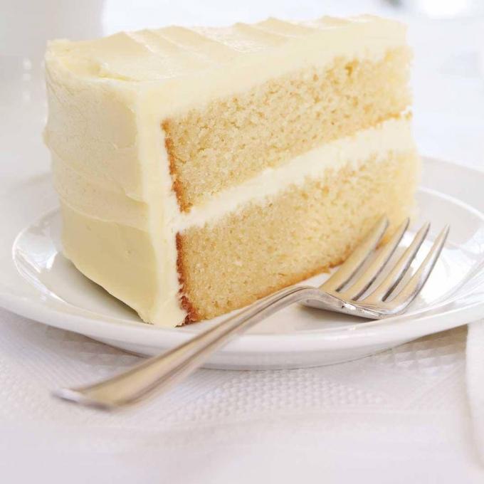 White Food Safe Emulsifiers Fatty Acids Halal 3 HIB Polyglycerol Esters