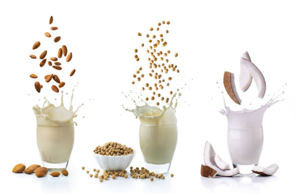 Sorbitan Monostearate Span 60 Sorbitan Fatty Acid Esters Food Emulsifier