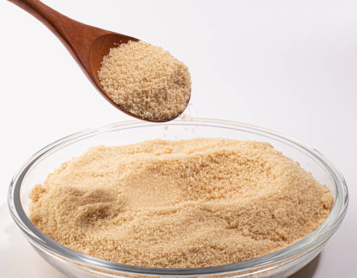 1338-41-6 Food Additive Carrier Of Active Yeast Sorbitan Monostearate ...