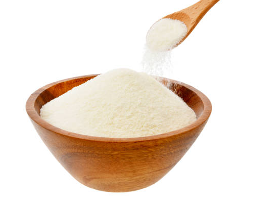 E475 Food Additives Polyglycerol Ester Of Fatty Acids Emulsifier For ...