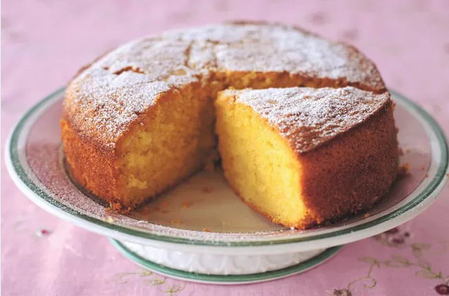 Cake Improver Ingredient Distilled Monoglyceride Milky White Powder