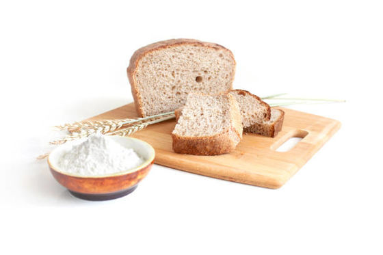 High Humidity Food Grade Emulsifier Bread Emulsifying Moisturizing ...