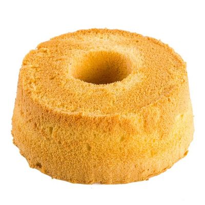 Fragrant flavor Compound Emulsifier For Fluffy Sponge Cake 25kg / Barrel