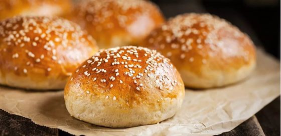 E472e DATEM Diacetyl tartaric acid ester of mono- and diglycerides