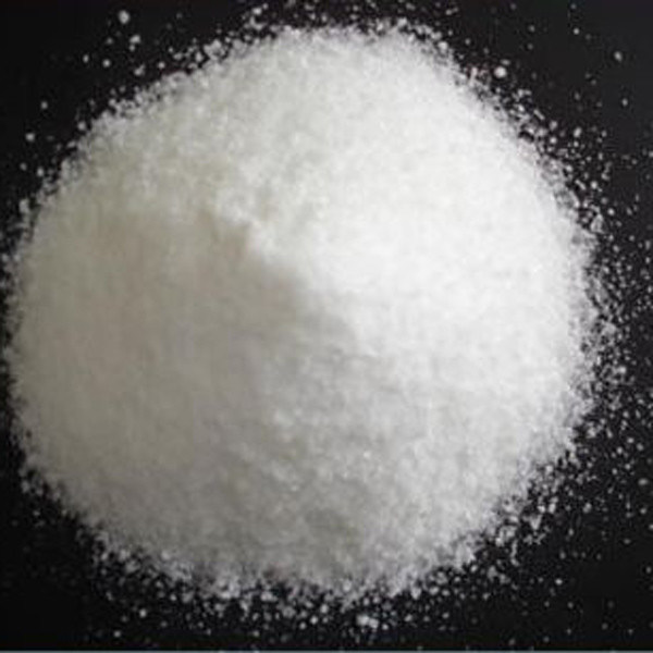 E471 Food Emulsifier CAS 31566 31 1 E471 Food Emulsifier CAS 31566 31 1