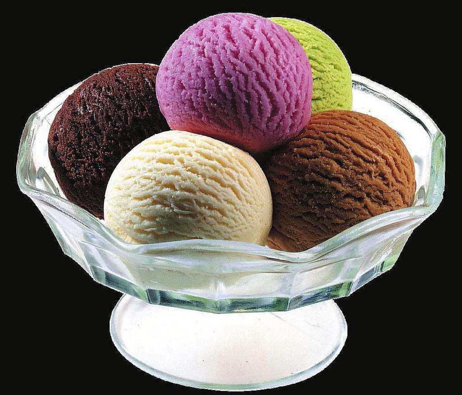GMS 90 Ice Cream Emulsifiers GMS 90 Ice Cream Emulsifiers