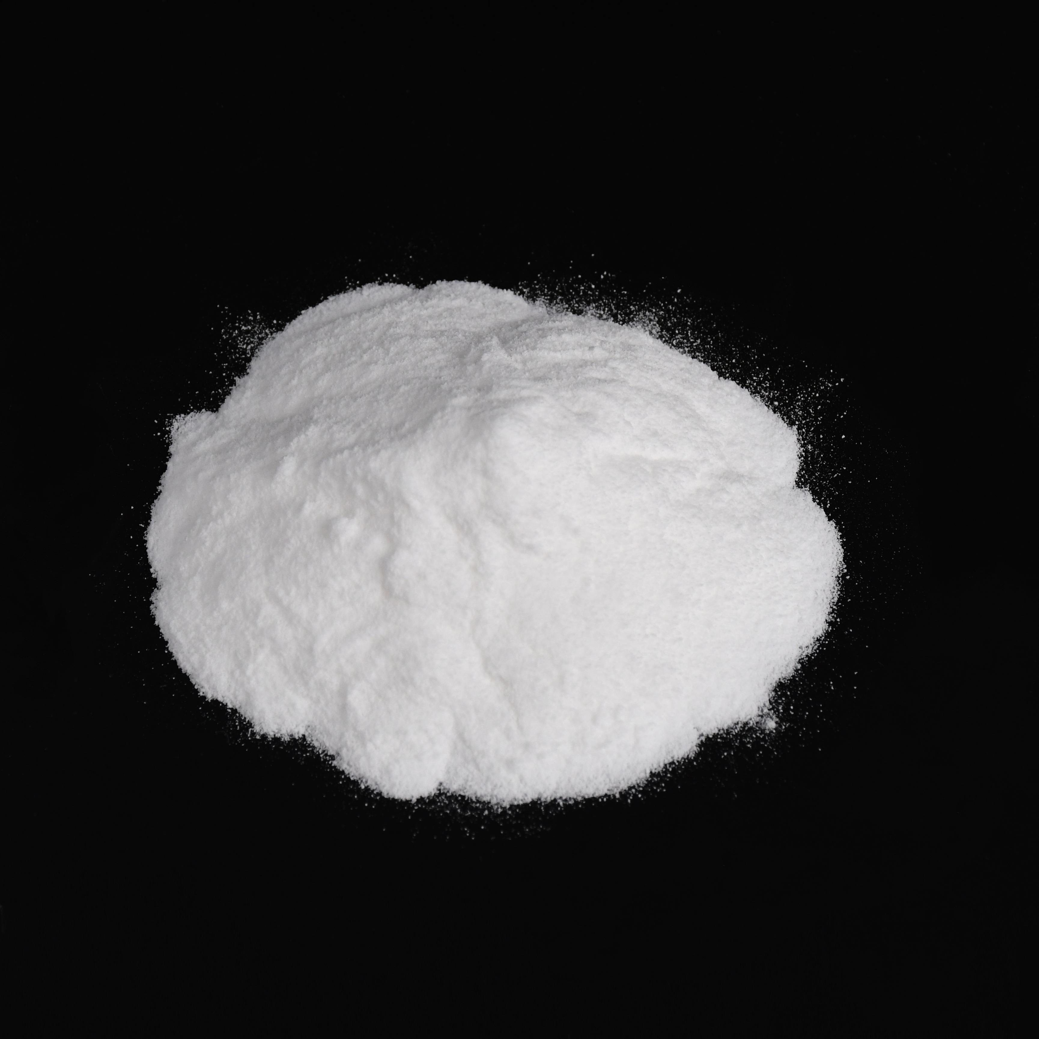 E471 DMG95 Fine Powder Distilled Monoglyceride For Pre - Mix Ingredients