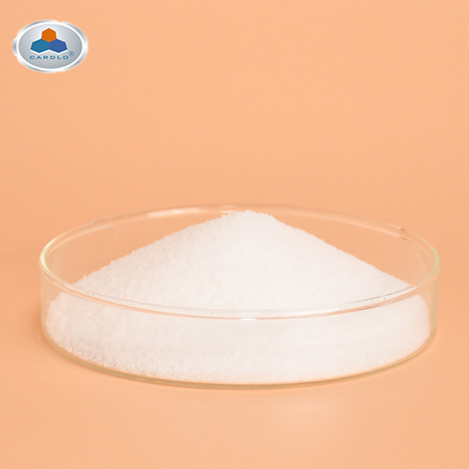 Coffee Whitener Emulsifier Distilled Glycerol Monostearate DMG Milky White