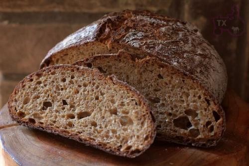 Sorbitan Fatty Acid Ester E491 Natural Food Emulsifiers