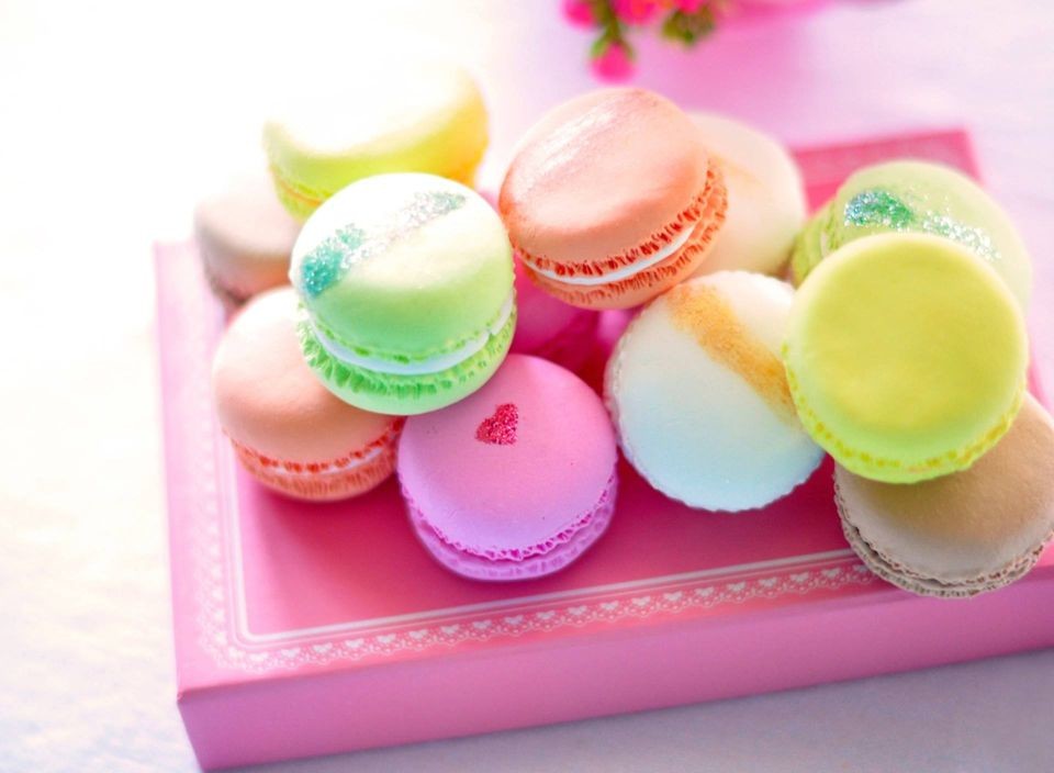 E471 Mono and Diglyerides powder & Food addtitives Distilled Monoglyceride