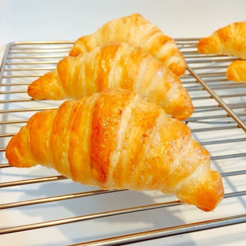 HALAL Bread Emulsifiers Bakery Emulsifying Moisturizing Cream 20 Kg ...