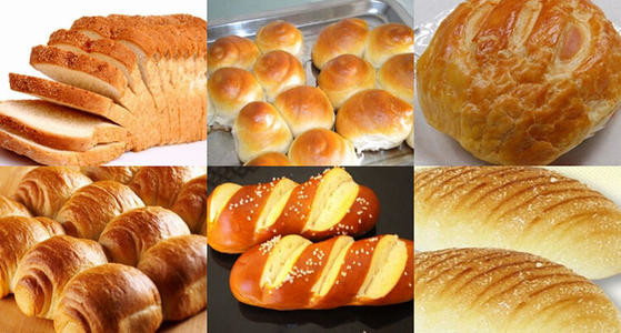 Emulsifier And Stabilizers Food Additives Distilled Monoglyceride E471