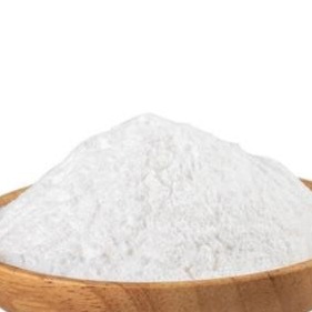 FDA Mono And Diglycerides Food Emulsifiers For Protein Beverage Margarine