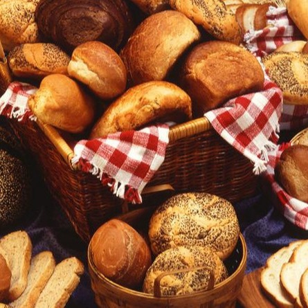 DMG GMS Powder Distilled Monoglycerides E471 Bakery Raw Material Food Emulsifier