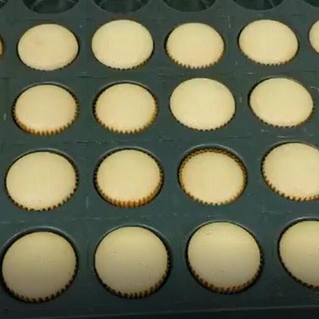 ISO SP Sponge Cake Improver Gel Emulsifiers 5kg / Barrel
