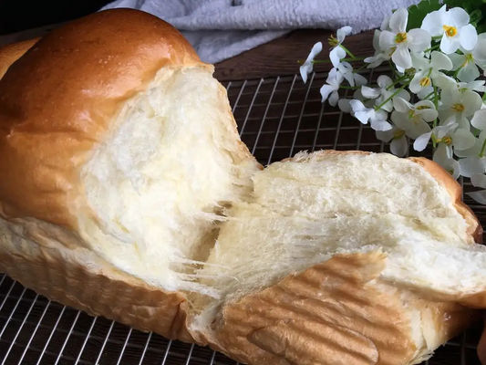 Mono And Diglycerides factory, Buy good quality Mono And Diglycerides ...