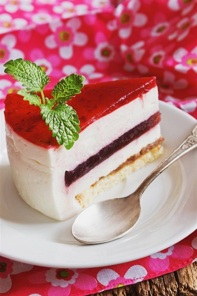 ISO Bakery Emulsifiers Cake Improver Modifier 25kg / Carton White Powder